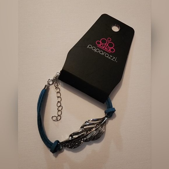 paparazzi | Jewelry | Nwt Paparazzi Bracelet | Poshmark